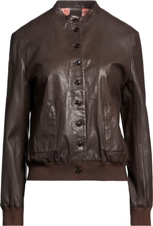 Bully JACKEN & M&Auml;NTEL - Jacken und Anoraks auf YOOX.COM