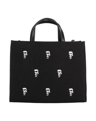 Karl Lagerfeld SACS - Sacs &agrave; main sur YOOX.COM