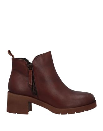 Caf&egrave;noir SCHUHE - Stiefeletten auf YOOX.COM