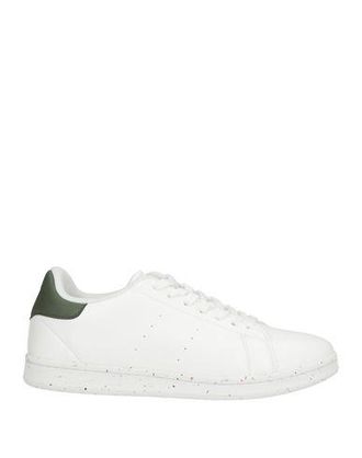 ACBC CHAUSSURES - Sneakers sur YOOX.COM