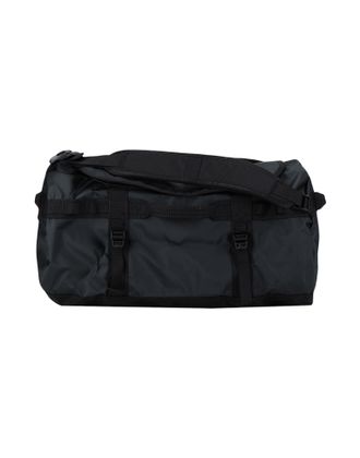 The North Face BASE CAMP DUFFEL - S