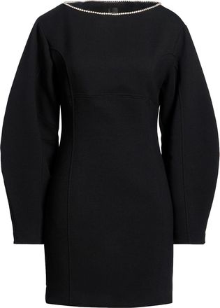 Pinko KLEIDER - Mini-Kleider auf YOOX.COM