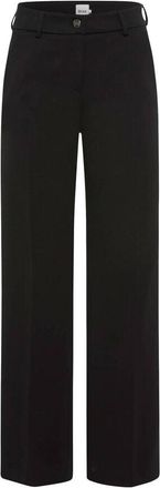 Brax Damen Palazzohose MAINE