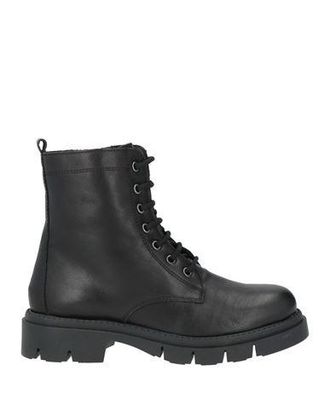 Nila & Nila CHAUSSURES - Bottines sur YOOX.COM