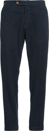 Madson HOSEN & R&Ouml;CKE - Hosen auf YOOX.COM