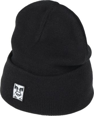 Obey ACCESSOIRES - Mützen & Hüte auf YOOX.COM