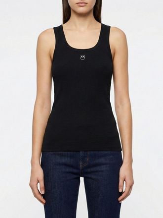 Pinko Top PINKO Femme couleur Noir