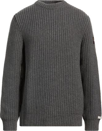 Paul & Shark STRICKWAREN - Pullover auf YOOX.COM