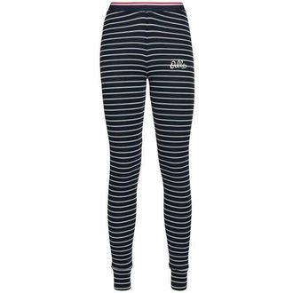 Odlo Damen Unterhose BL BOTTOM long ACTIVE WARM ORI