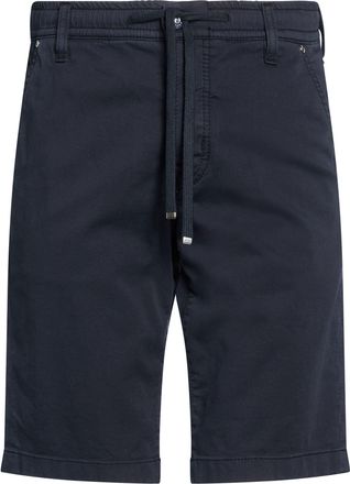 Jacob Cohen HOSEN & R&Ouml;CKE - Shorts & Bermudashorts auf YOOX.COM