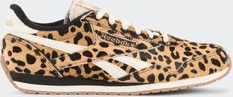 Reebok Baskets - Taille 36