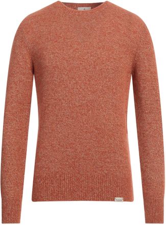 Brooksfield STRICKWAREN - Pullover auf YOOX.COM