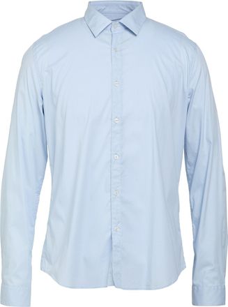 Robert Friedman TOPS - Hemden auf YOOX.COM