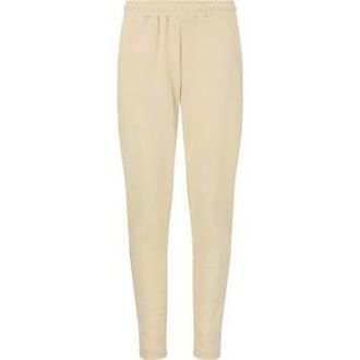 ENDURANCE Pantalon de survêtement Timmia Jr