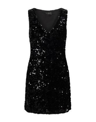 Ga&euml;lle Paris ROBES - Robes courtes sur YOOX.COM