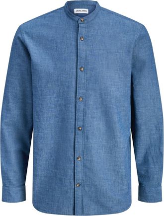 Jack & Jones Hemd JJESummer