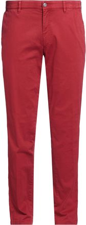 m.e.n.s. HOSEN & R&Ouml;CKE - Hosen auf YOOX.COM