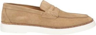 Cerruti CHAUSSURES - Mocassins sur YOOX.COM