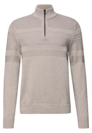 Street One Men Pullover