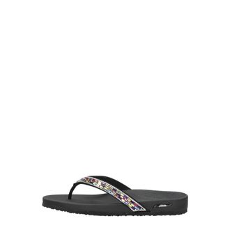 Skechers Damen, Schuhe, Schwarzk, 41 EUGr&ouml;&szlig;e