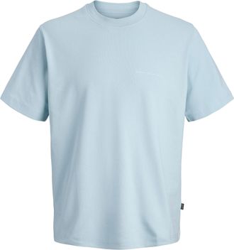 Jack & Jones T-Shirt
