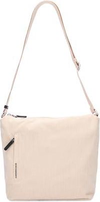 Mandarina Duck Hunter Velvet Crossover, Femmes, Cachemire