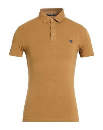 Yes-Zee TOPS - Polos sur YOOX.COM