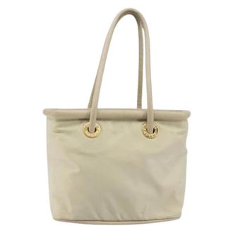 Celine Damen, Pre-Owned, Beige, ONE SIZEGr&ouml;&szlig;e
