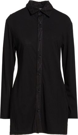 Yohji Yamamoto TOPS - Hemden auf YOOX.COM