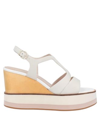 Luciano Barachini SCHUHE - Sandalen auf YOOX.COM