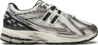 New Balance Sneakers M1906RER Creme