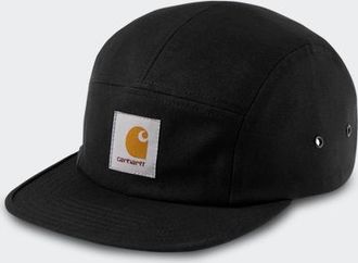 Carhartt Work in Progress Casquette - Taille TU