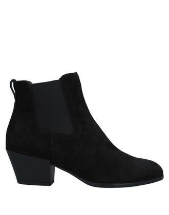 Hogan SCHUHE - Stiefeletten auf YOOX.COM