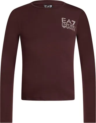 Emporio Armani TOPS - T-shirts auf YOOX.COM