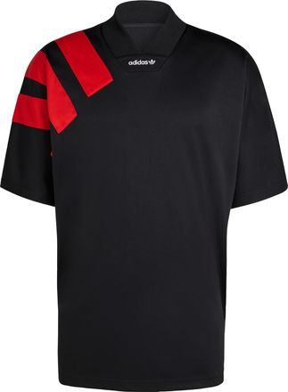 adidas T-Shirt Adicolor