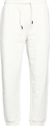 A|X Armani Exchange HOSEN & R&Ouml;CKE - Hosen auf YOOX.COM