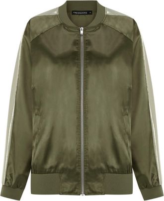 Freshlions Blouson Aurelia