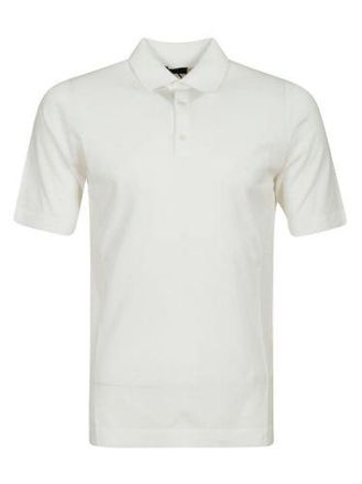 Hindustrie Hindustrie | Polo Mc Fit Dritto - 44