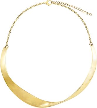 Breil Kette