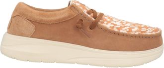 Hey Dude SCHUHE - Schnürschuhe auf YOOX.COM