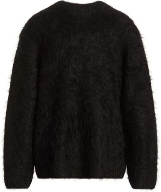 S&eacute;fr STRICKWAREN - Pullover auf YOOX.COM