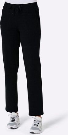 Witt Jogginghose Freizeithose