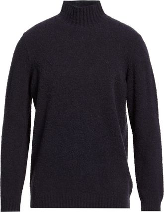 Masq STRICKWAREN - Rollkragenpullover auf YOOX.COM
