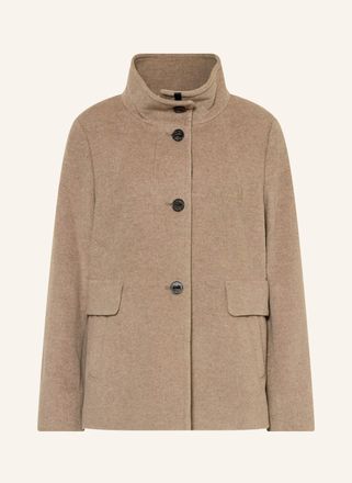 Gil Bret Jacke beige