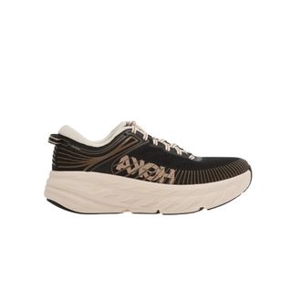 Hoka One One Bondi 7 - - Sport - Damen - Schwarzk - 35 1/2 EU