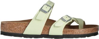 Birkenstock MAYARI