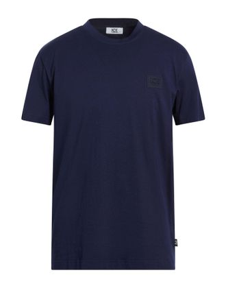 Iceberg TOPS - T-shirts auf YOOX.COM