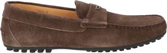 Emporio Armani SCHUHE - Mokassins auf YOOX.COM