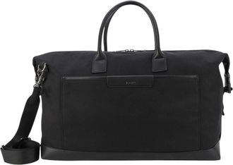Joop Cascia Maik Weekender Black