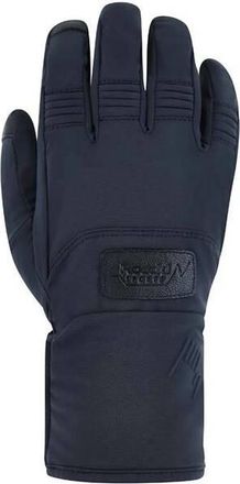 Roeckl Herren Handschuhe Knutwil